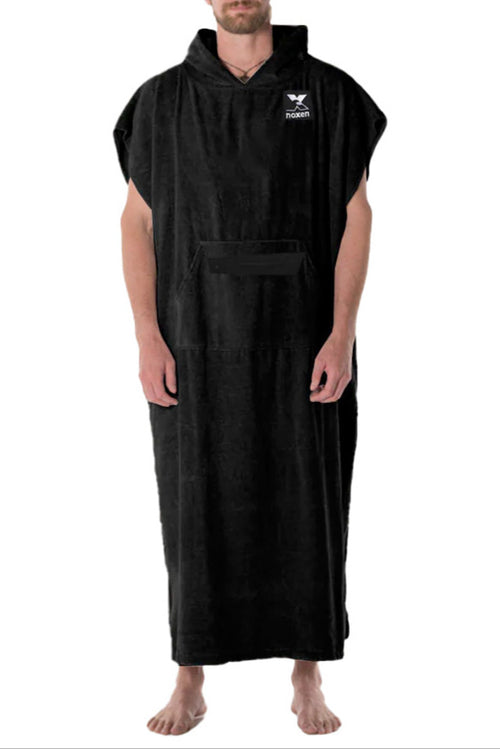 Products – Noxen Poncho