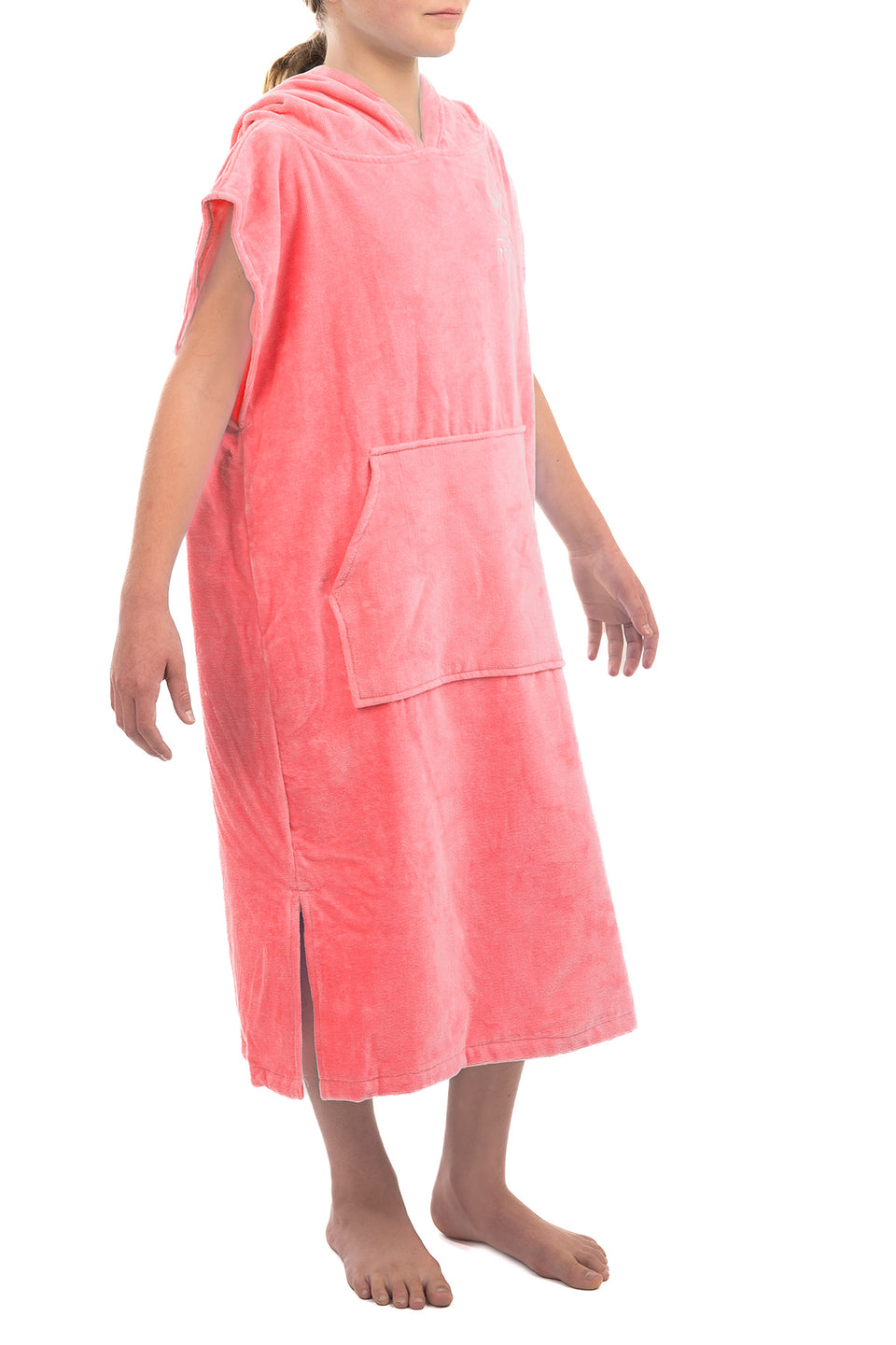 NOXEN - Hooded Poncho Towel & Lifestyle Brand NZ – Noxen Poncho