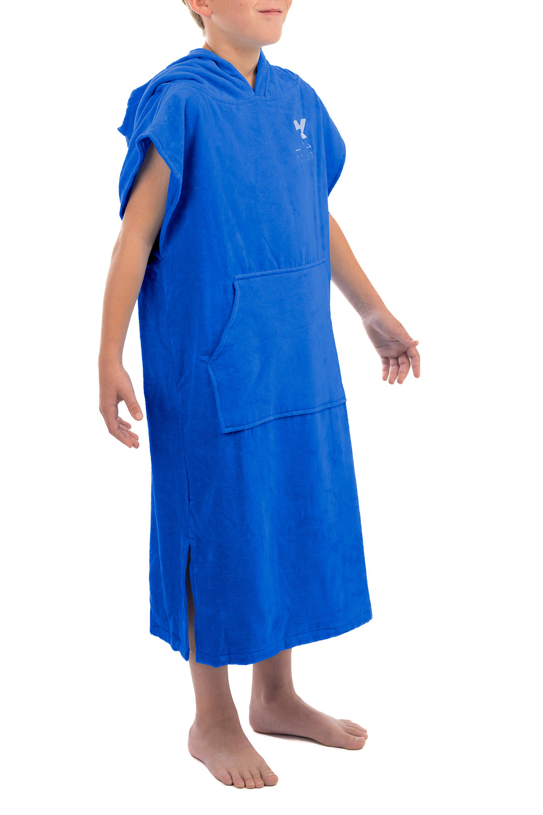 NOXEN - Hooded Poncho Towel & Lifestyle Brand NZ – Noxen Poncho